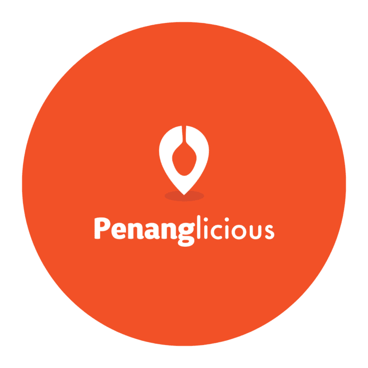 Best 11 Pet Cafes in Penang 2026 - Penanglicious